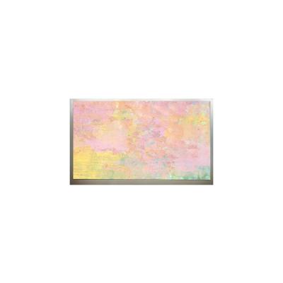 China New M190E8-L01 19.0 inch 1280*1024 LCD Screen for sale