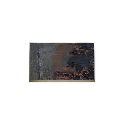 China New 21.6 inch 1920*1080 M216H1-L06 TFT LCD Panel Display for sale