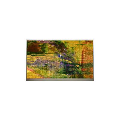 China M236H1-L03 23.6 inch 1920*1080 LVDS 60Hz LCD Screen  Panel for sale