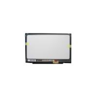 China Original 1680*1050 LP154WE3-TLB1 15.4 inch LCD Module for sale