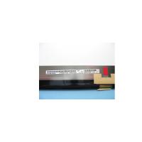 China Original 1680*1050 LP154WE3-TLB1 15.4 inch LCD Module for sale