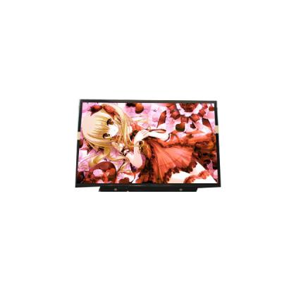 China Original 1680*1050 LP154WE3-TLB1 15.4 inch LCD Module for sale