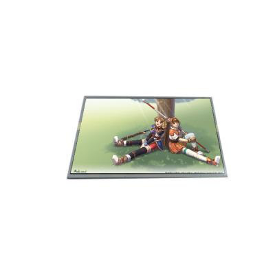 China 1920*1080 27.0 inch LM270WF1-TLC1 LCD Display Screen for sale
