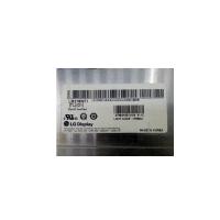China New 1920*1080 LM270WF1-TLD1 27.0 inch LCD Screen Display for sale