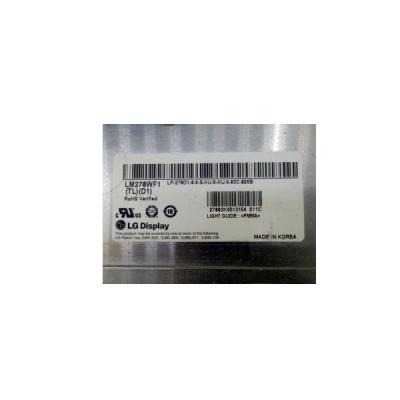 China New 1920*1080 LM270WF1-TLD1 27.0 inch LCD Screen Display for sale