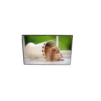 China New LP116WSA-TLA1 1024*600 11.6 inch LCD Screen Module for sale