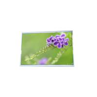China LM230WF1-TLD2 23.0 inch 1920*1080 CCFL LCD Module for sale