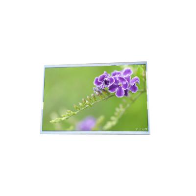 China LM230WF1-TLD2 23.0 inch 1920*1080 CCFL LCD Module for sale
