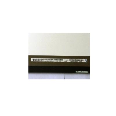 China LP133WX2-TLC3 13.3 inch 1280*800 LCD Screen Panel for sale