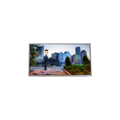 China Original LTN140AT08-S01 14.0 inch 1366*768 LVDS LCD Screen for sale