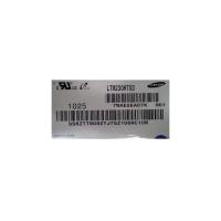 China Original 23.0 inch LTM230HT03 1920*1080 TFT-LCD Display Module for sale