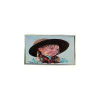 China New LTM230HT04 1920*1080 23.0 inch 60Hz LCD Screen for sale