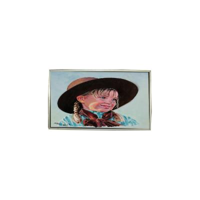 China New LTM230HT04 1920*1080 23.0 inch 60Hz LCD Screen for sale