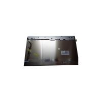 China LTM230HP01 1920*1080 23.0 inch LCD Display LVDS LCD Screen for sale