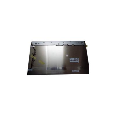 China LTM230HP01 1920*1080 23.0 inch LCD Display LVDS LCD Screen for sale