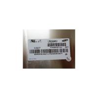 China LTM230HP01 1920*1080 23.0 inch LCD Display LVDS LCD Screen for sale