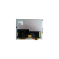 China New TM070SDH03 800*600 7.0 inch TFT-LCD Screen Panel for sale