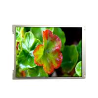 China 7.0 inch A070FW03 VB 480*234 TFT LCD Display Screen for sale