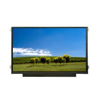 China 1280*720 B101EW01 V0 10.1 inch 60Hz LCD Display Monitor for sale