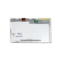 China HT140WXB-100 14.0 inch TFT LCD Panel Display Monitor for sale
