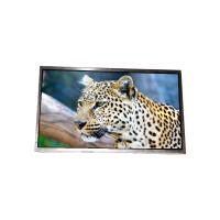 China HT140WXB-100 14.0 inch TFT LCD Panel Display Monitor for sale