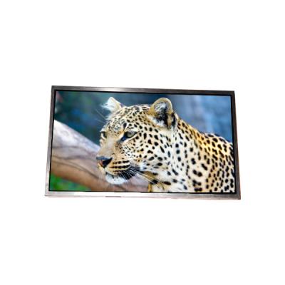 China HT140WXB-100 14.0 inch TFT LCD Panel Display Monitor for sale
