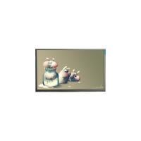 China 22.0 inch MT220WW01 V.7 250 cd/m2 LCD Panel Display for sale
