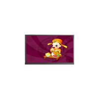 China BT156GW01 V.1 15.6 inch 1366*768 LCD Display Screen for sale
