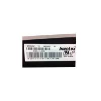 China New MT220WW01 V 6 22.0 inch 1680*1050 TFT LCD Panel Screen for sale