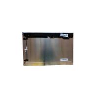 China New MT220WW01 V 6 22.0 inch 1680*1050 TFT LCD Panel Screen for sale