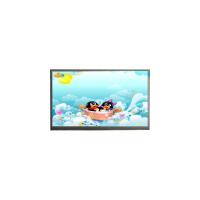 China New MT220WW01 V 6 22.0 inch 1680*1050 TFT LCD Panel Screen for sale