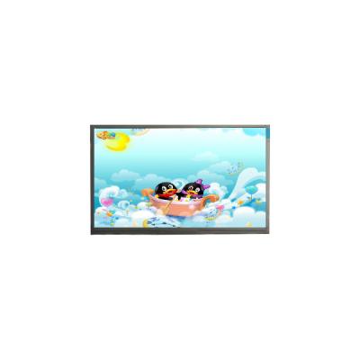 China New MT220WW01 V 6 22.0 inch 1680*1050 TFT LCD Panel Screen for sale