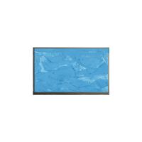 China 1366*768 M156B3-L01 15.6 inch 60Hz LCD Module for sale