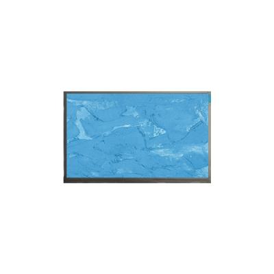 China 1366*768 M156B3-L01 15.6 inch 60Hz LCD Module for sale