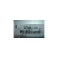 China 1366*768 M156B3-L01 15.6 inch 60Hz LCD Module for sale