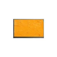 China Original M156B3-L02 15.6 inch LCD Display Screen for sale