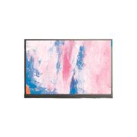 China 18.5 inch M185B1-L05 1366*768 TFT LCD Module for sale