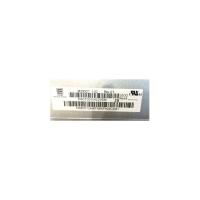 China M200O1-L02 20.0 inch 1600*900 TFT LCD Panel for sale