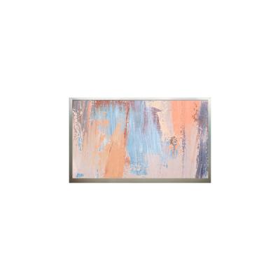China M200O1-L02 20.0 inch 1600*900 TFT LCD Panel for sale