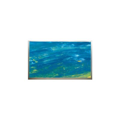 China Original 21.6 inch M216H1-L05 1080p LCD Display Panel for sale