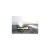 China N089L6-L03 8.9 inch 1024*600 LCD Screen Display Panel for sale