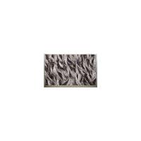 China N089L6-L03 8.9 inch 1024*600 LCD Screen Display Panel for sale