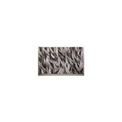 China N089L6-L03 8.9 inch 1024*600 LCD Screen Display Panel for sale