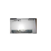 China New N101L6-L01 10.1 inch 60Hz LVDS LCD Panel Screen for sale