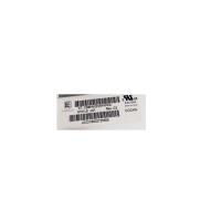 China New N101L6-L01 10.1 inch 60Hz LVDS LCD Panel Screen for sale