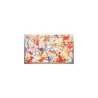 China New N101L6-L01 10.1 inch 60Hz LVDS LCD Panel Screen for sale