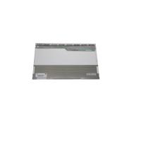 China 18.4 inch N184H3-L02 1080p TFT LCD Display Panel for sale