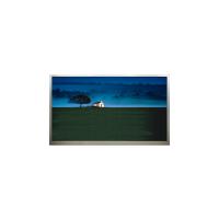 China 18.4 inch N184H3-L02 1080p TFT LCD Display Panel for sale