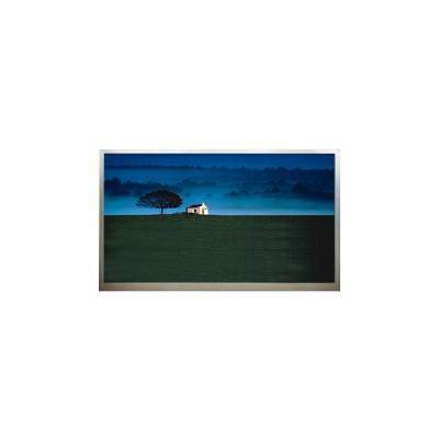 China 18.4 inch N184H3-L02 1080p TFT LCD Display Panel for sale