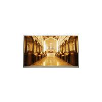 China New N184H6-L01 18.4 inch 1080p LCD Screen for sale